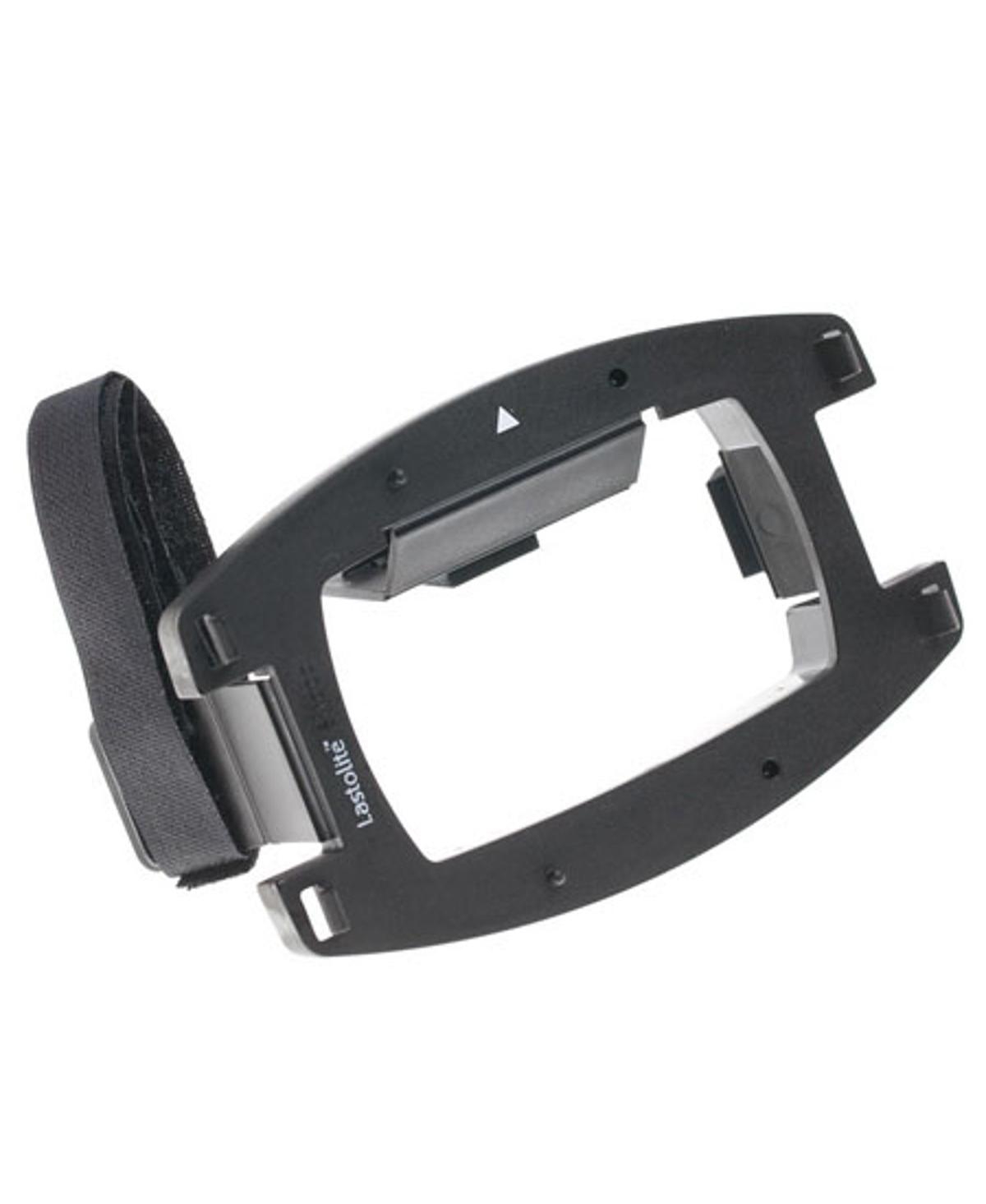 Click here for Manfrotto Strobo Direct to Flashgun Bracket prices