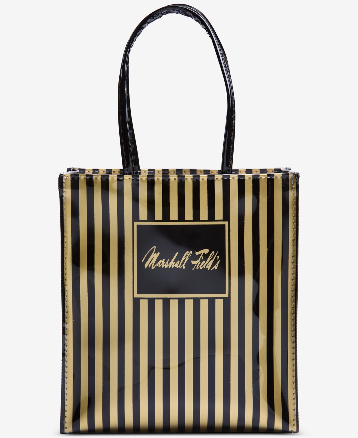 Click here for Macys Marshall Fields Throwback Lunch Tote  Macys... prices