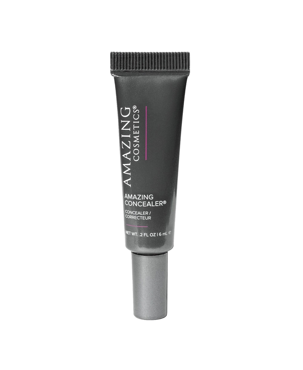 Click here for AmazingCosmetics Concealer Full Coverage Color Cor... prices