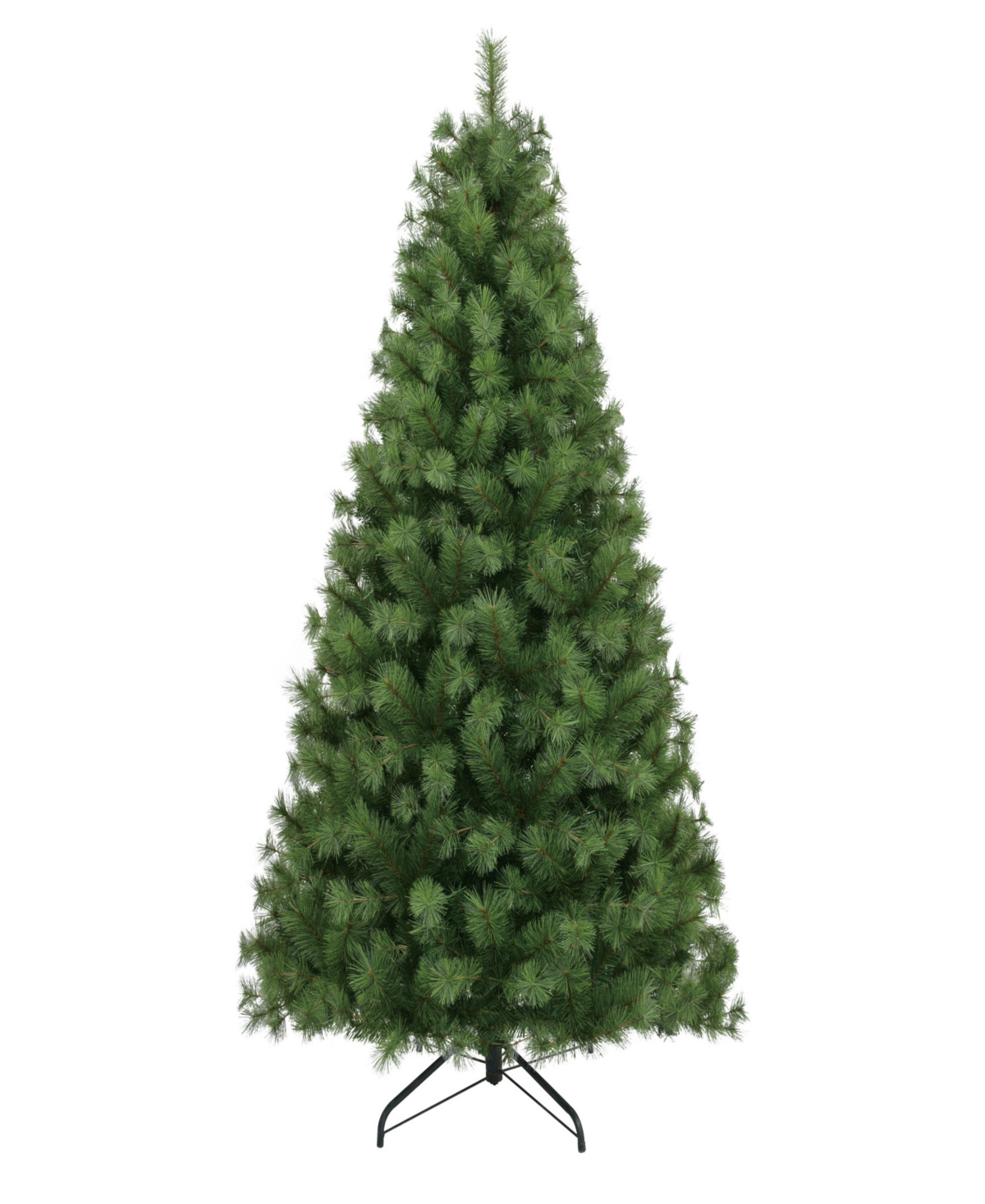Click here for Puleo 6.5 Colorado Pine Artificial Christmas Tree... prices