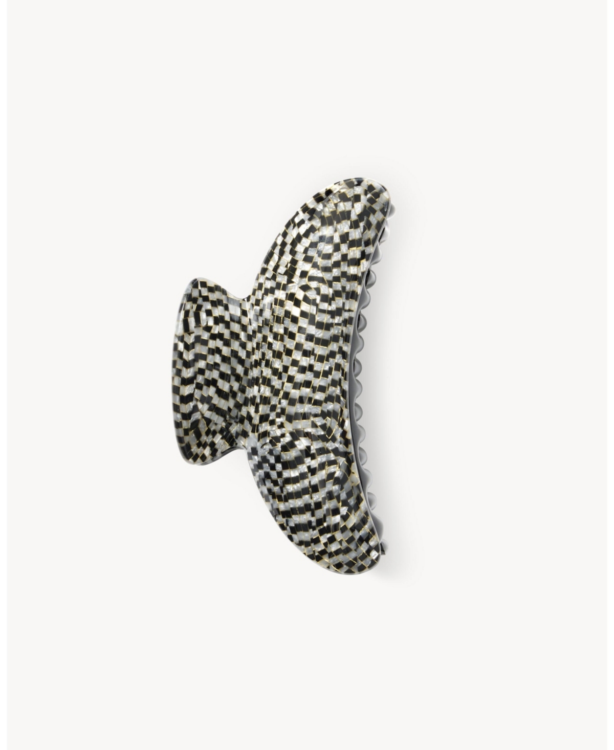 Click here for Grande Heirloom Claw - Perle noir prices