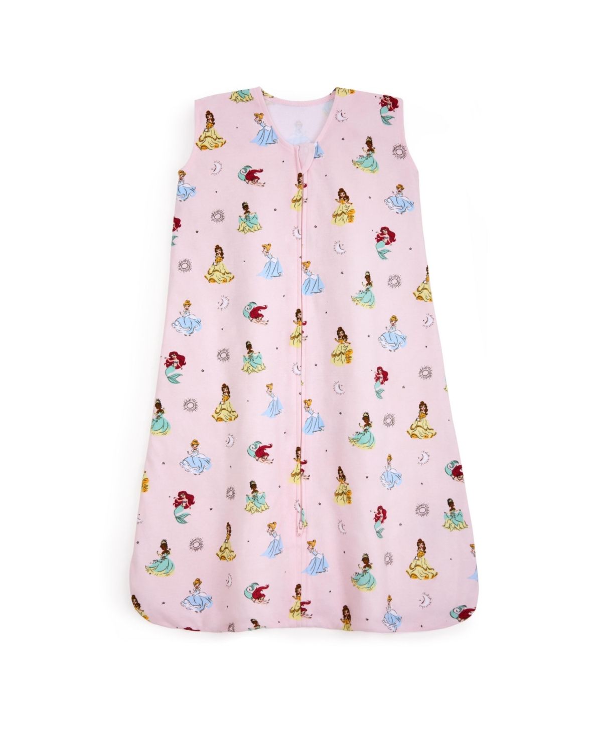 Click here for Halo Dream Inc. Baby Halo SleepSack wearable blank... prices
