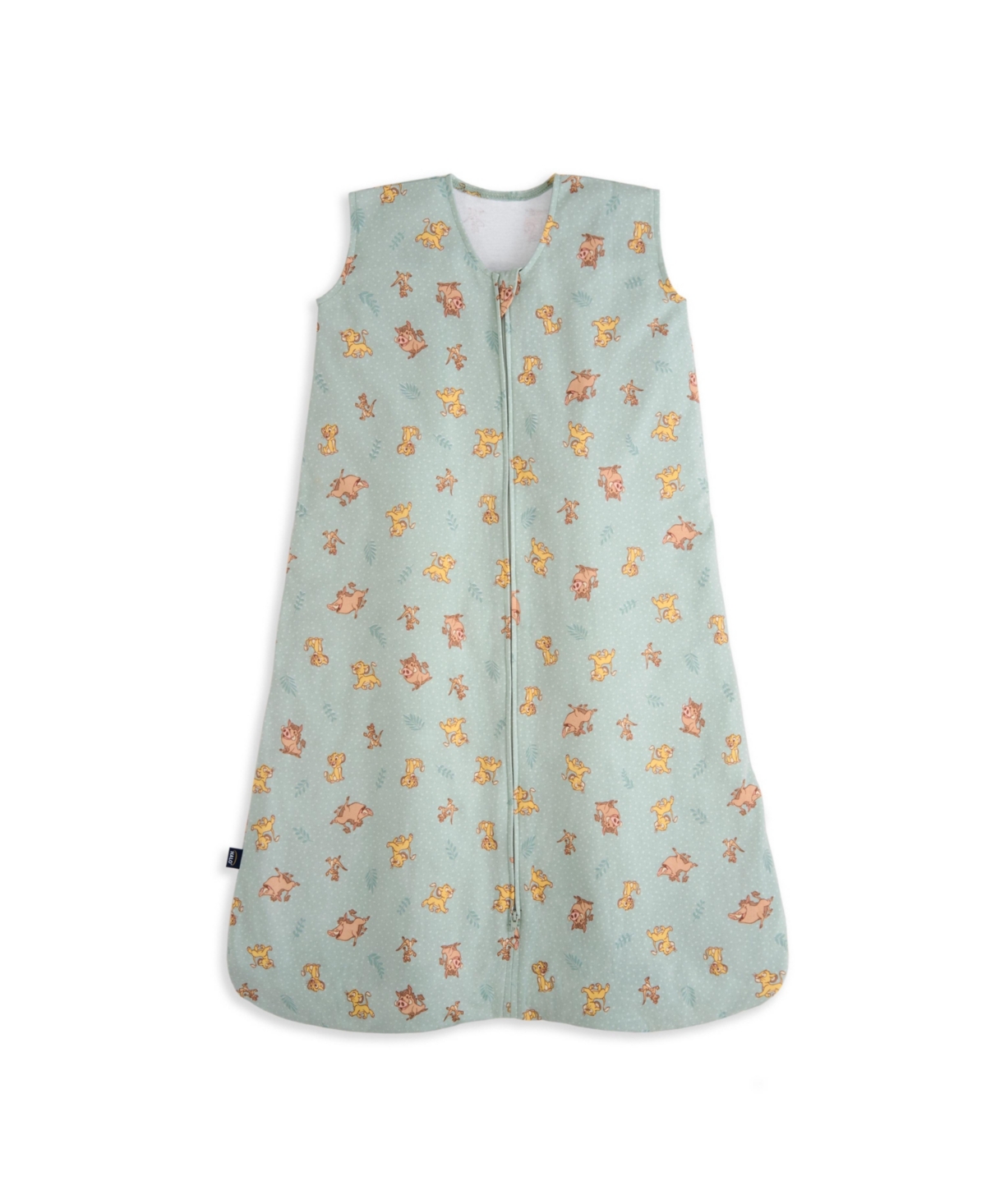 Click here for halo Baby SleepSack wearable blanket  100 cotton -... prices