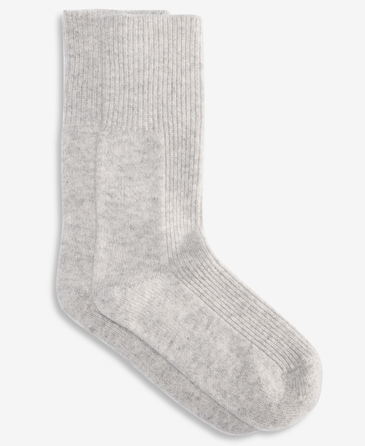 Click here for Charter Club Womens 100 Cashmere Solid Socks  Macy... prices