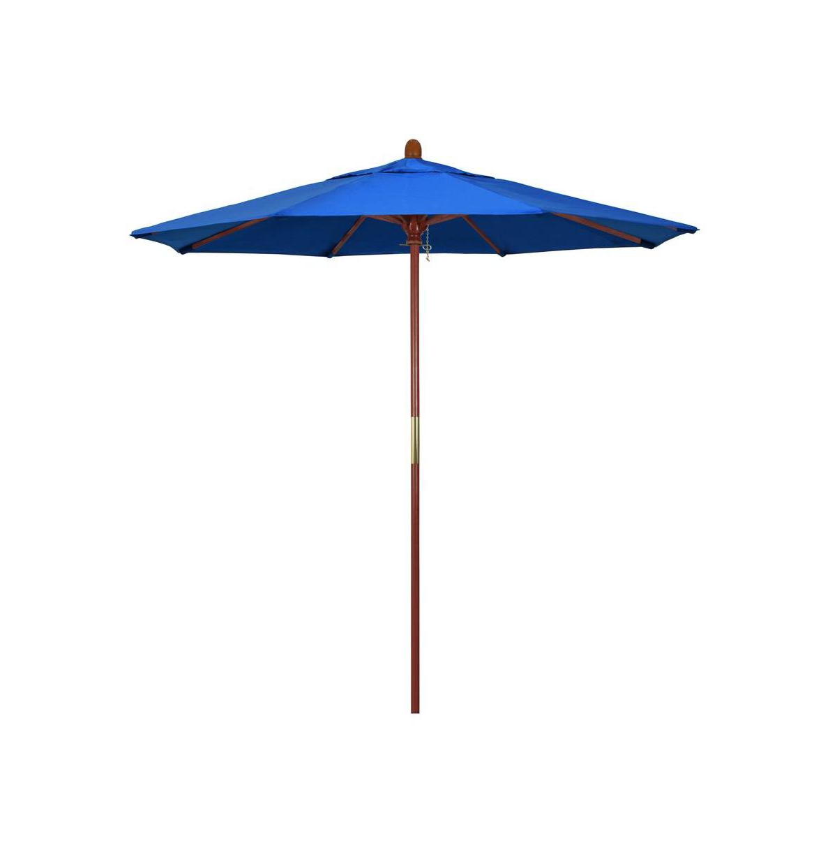 Click here for California Umbrella 7.5 Grove Series Patio Umbrell... prices