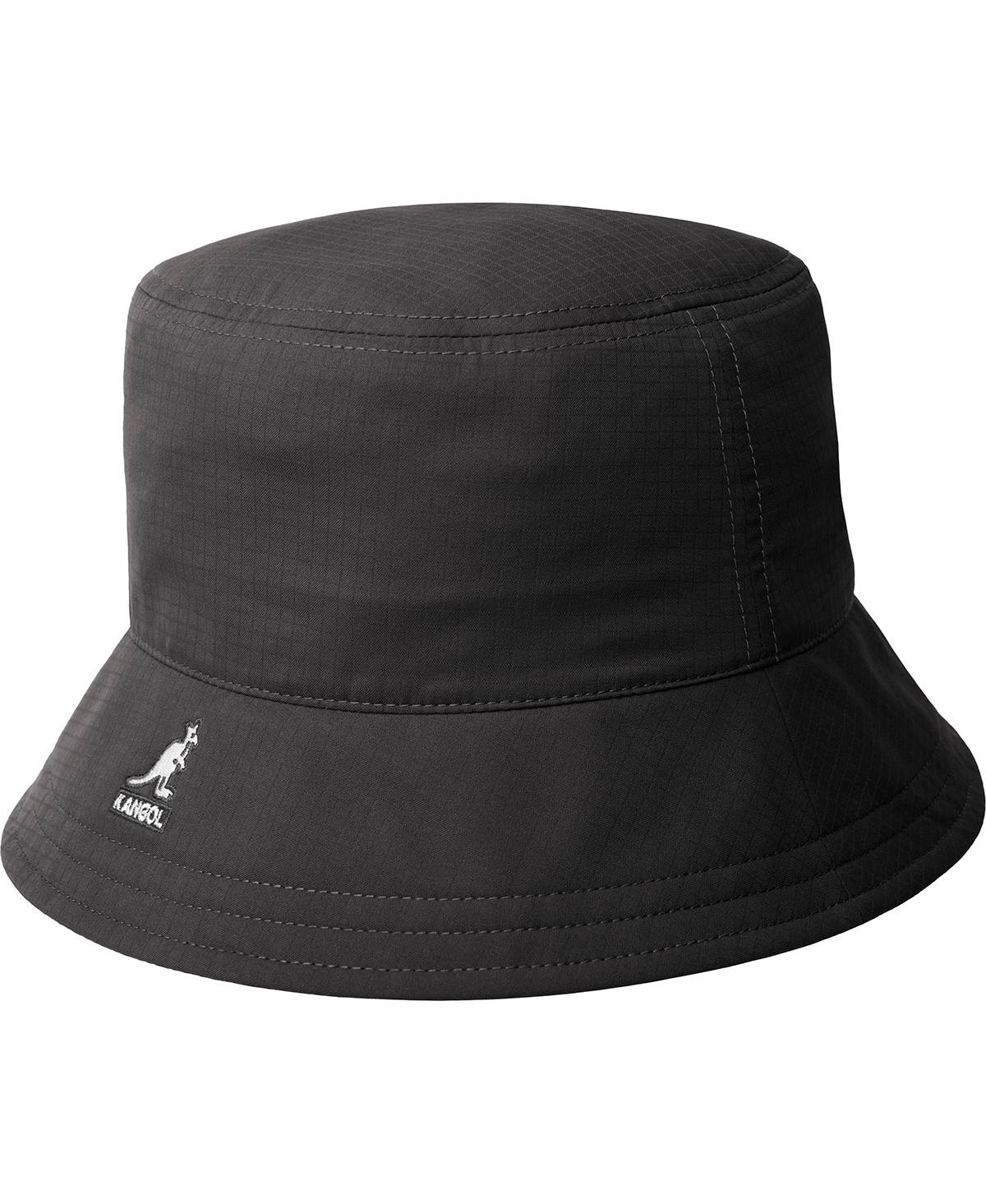Click here for Kangol Multi-Utility Packable Bucket Bucket Hat -... prices