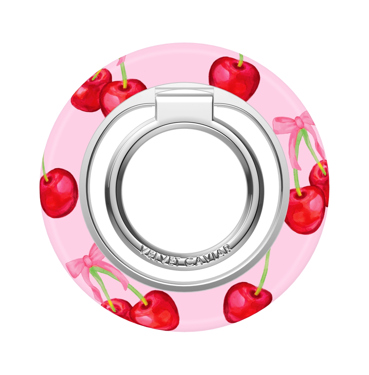 Click here for Velvet Caviar MagSafe Grip Ring prices