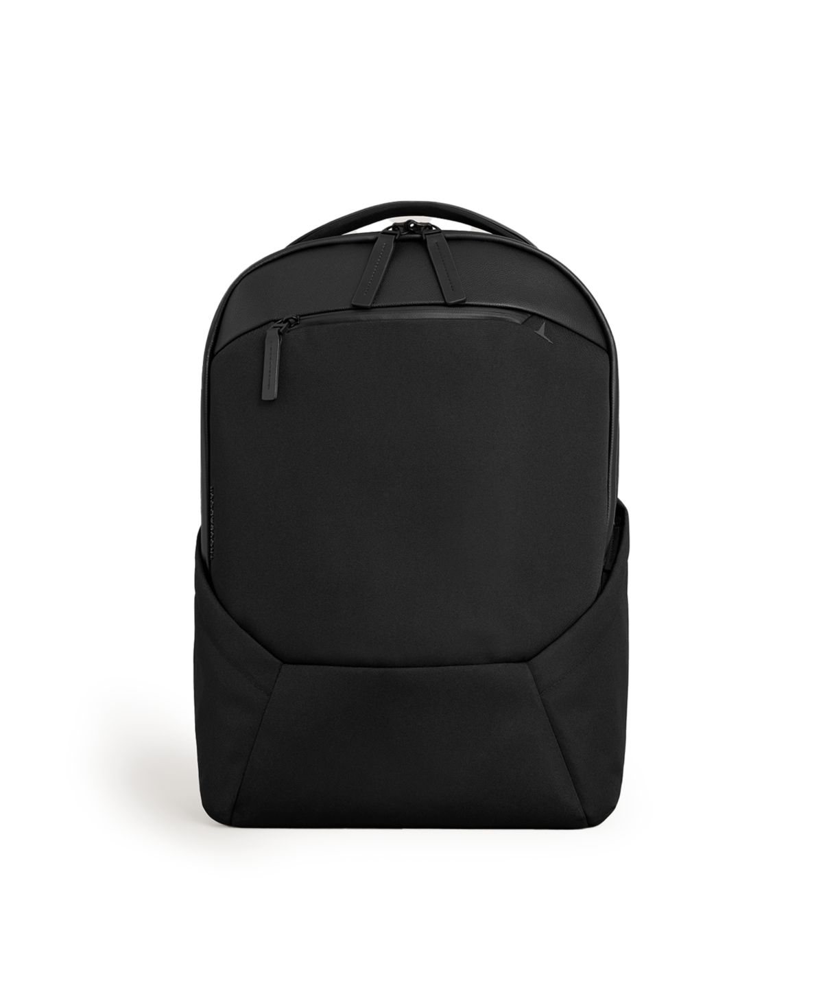 Click here for Troubadour Apex Backpack 4.0 - Black prices