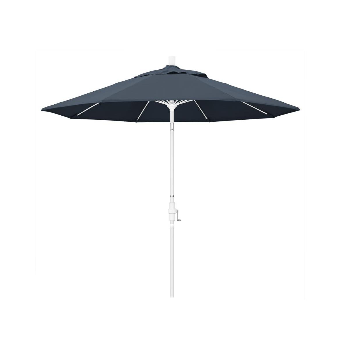 Click here for California Umbrella 9 Sun Master Series Patio Umbr... prices