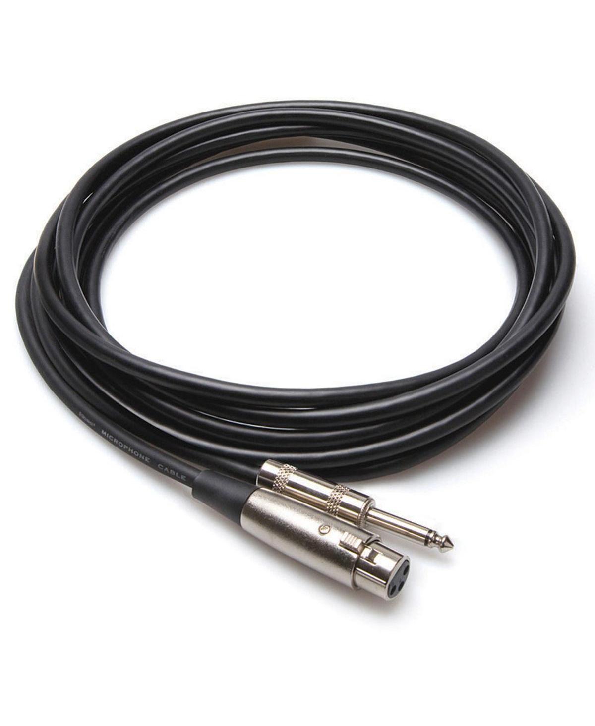 Click here for Hosa Technology Microphone Cable  Hosa XLR3F to 1/... prices