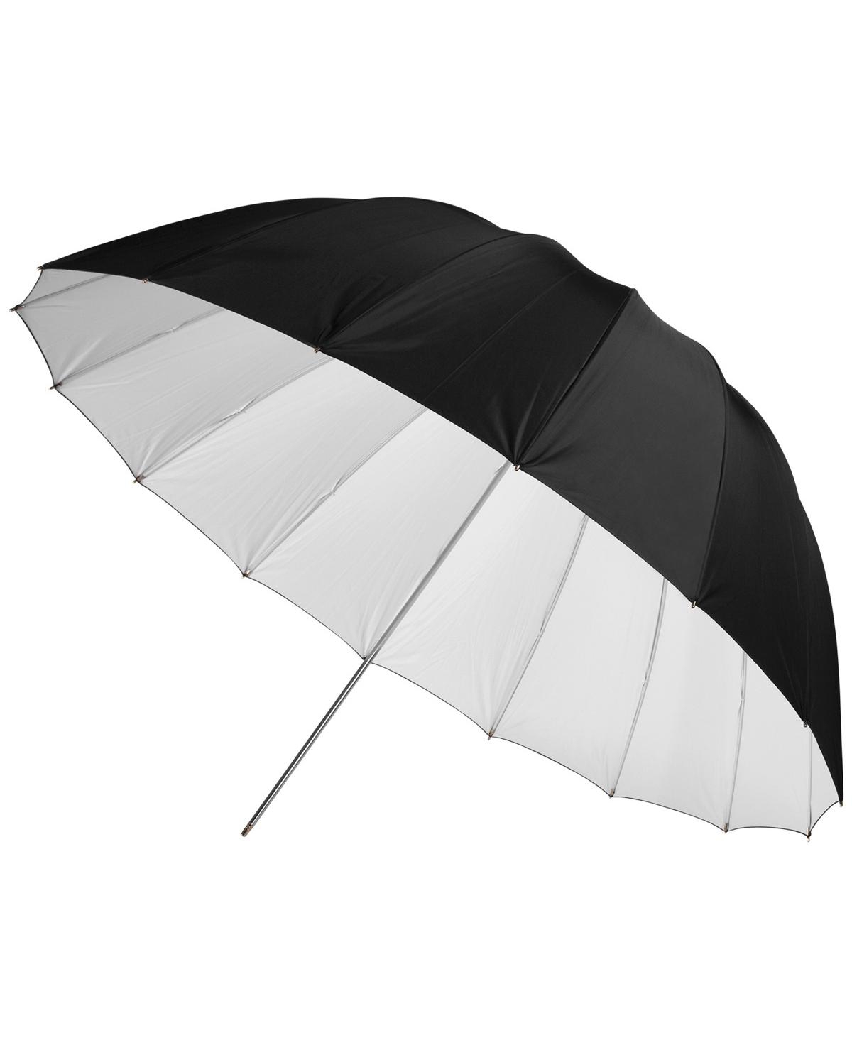 Click here for Westcott 43" Deep Umbrella with White Interio... prices
