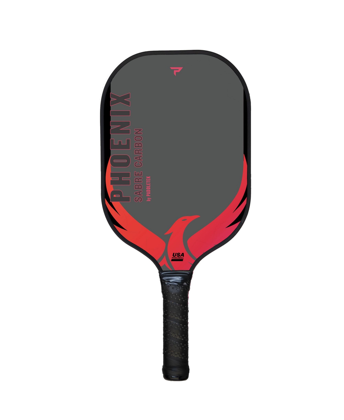 Click here for Paddletek Phoenix Genesis Sabre Carbon Pickleball... prices