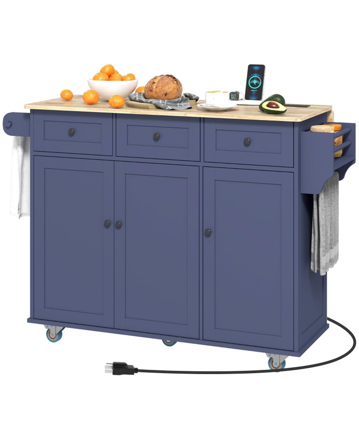 Click here for Slickblue Durable Kitchen Storage Cabinet Kitchen... prices