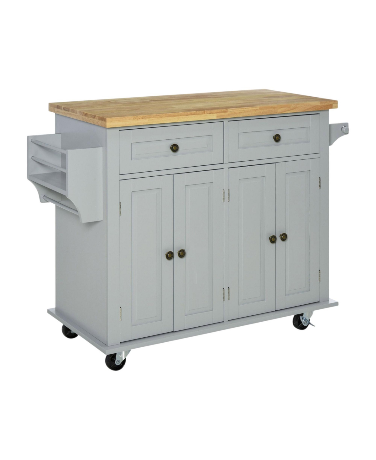 Click here for Compact Space-Saving Kitchen Storage Cabinet with... prices