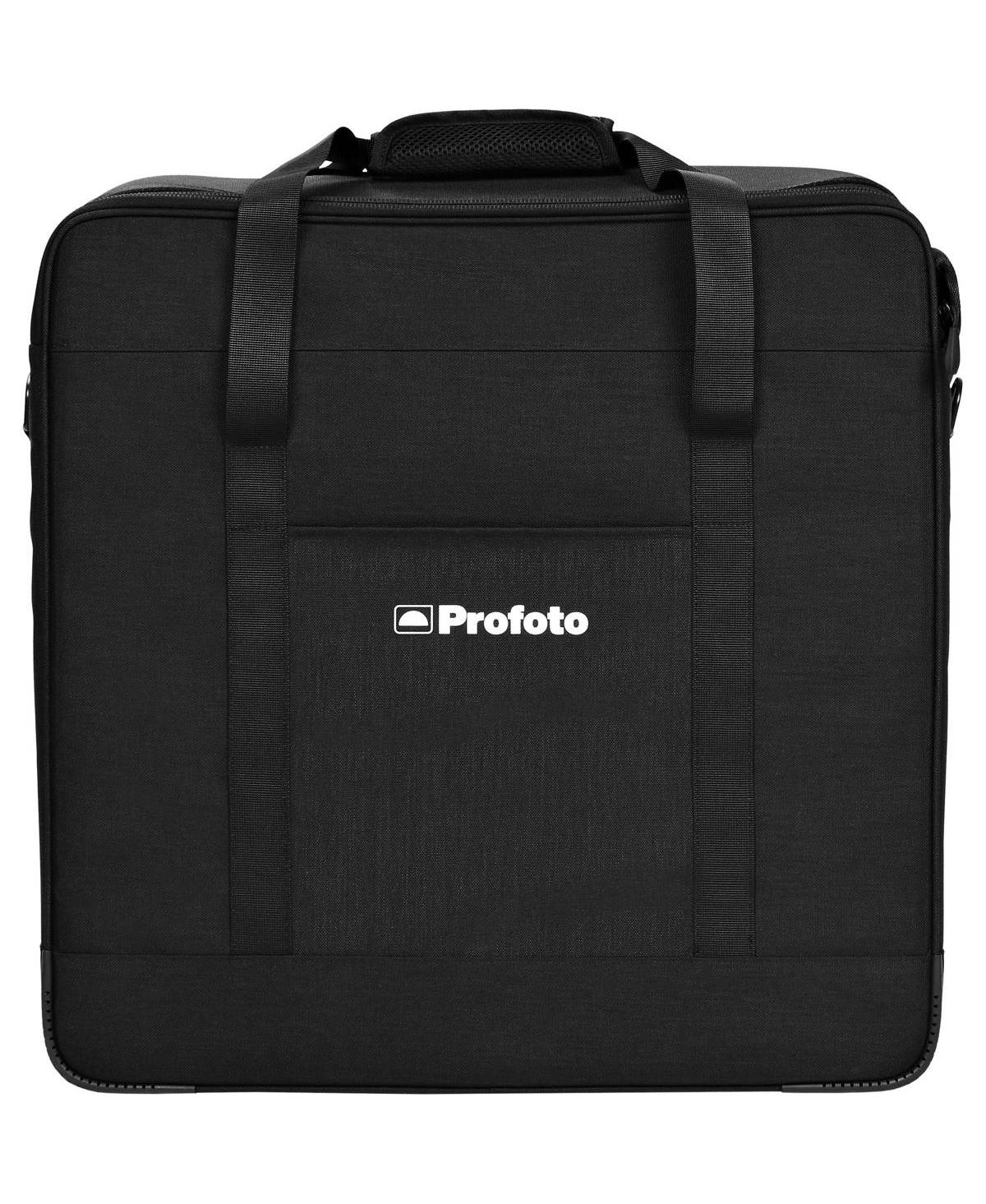 Click here for Profoto Softlight Reflector Case prices