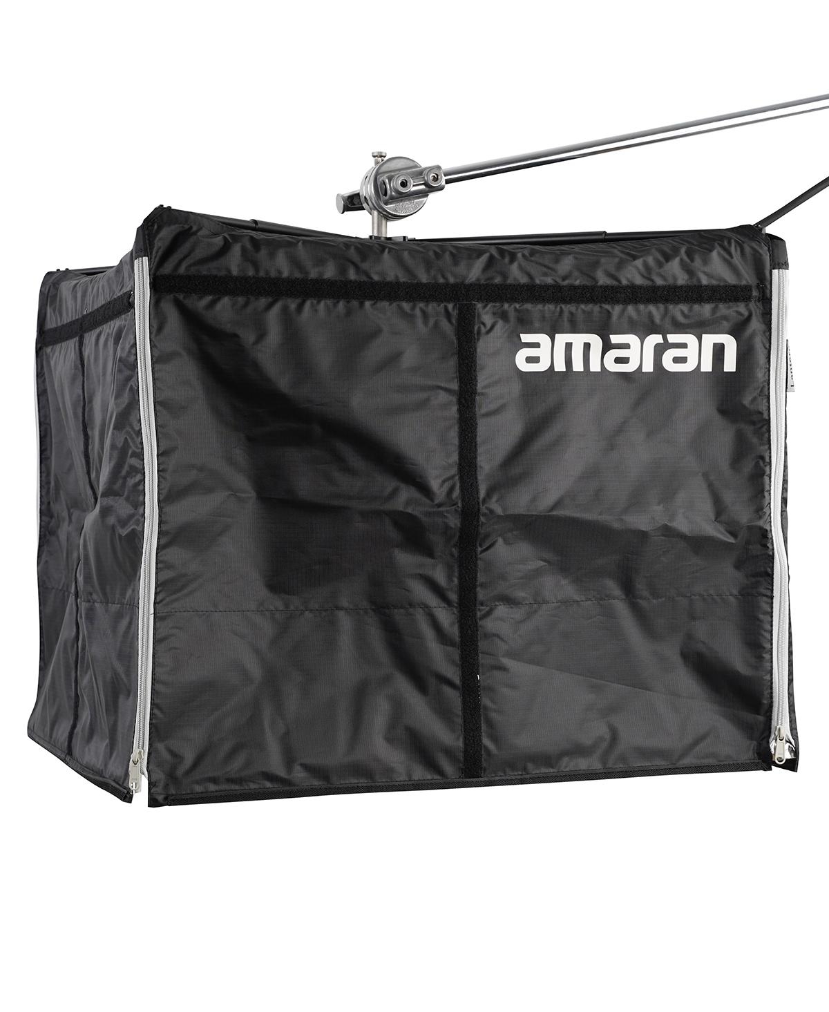 Click here for amaran Lantern Omnidirectional Soft Light Modifier... prices