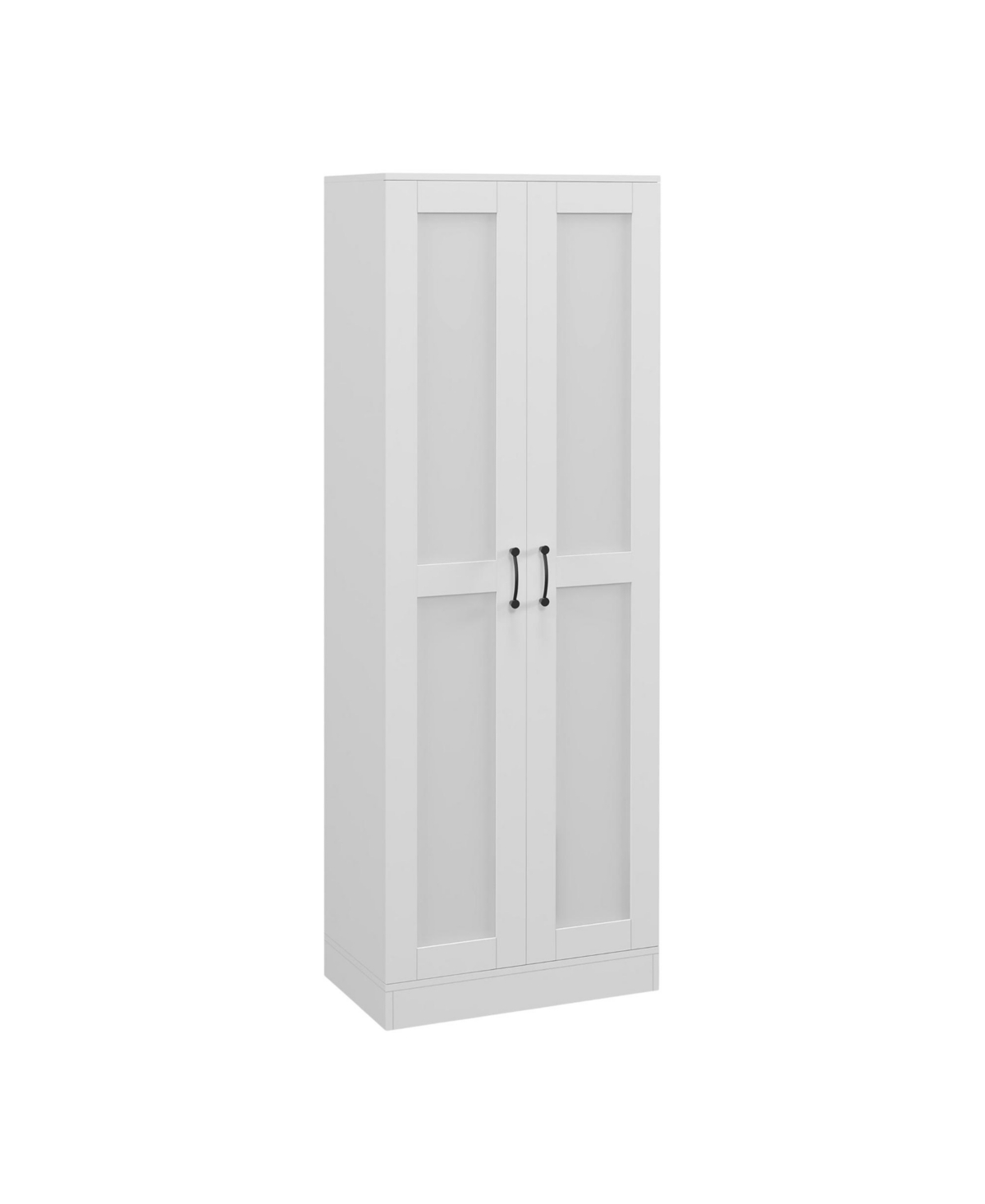 Click here for Slickblue Adjustable Shelves Freestanding Kitchen... prices