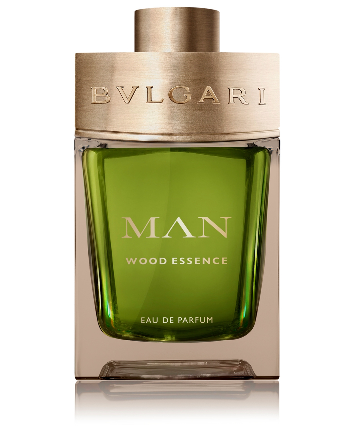 Click here for Bvlgari Man Wood Essence Eau de Parfum Spray  5.0... prices