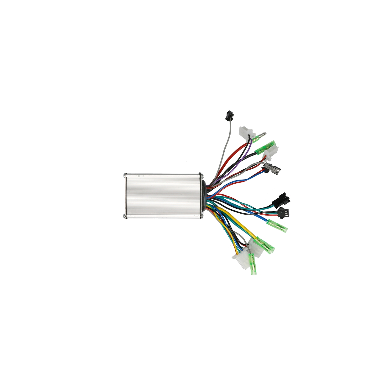 Click here for Controller for Ebike Mini Cruiser/Mini Cruiser2 -... prices