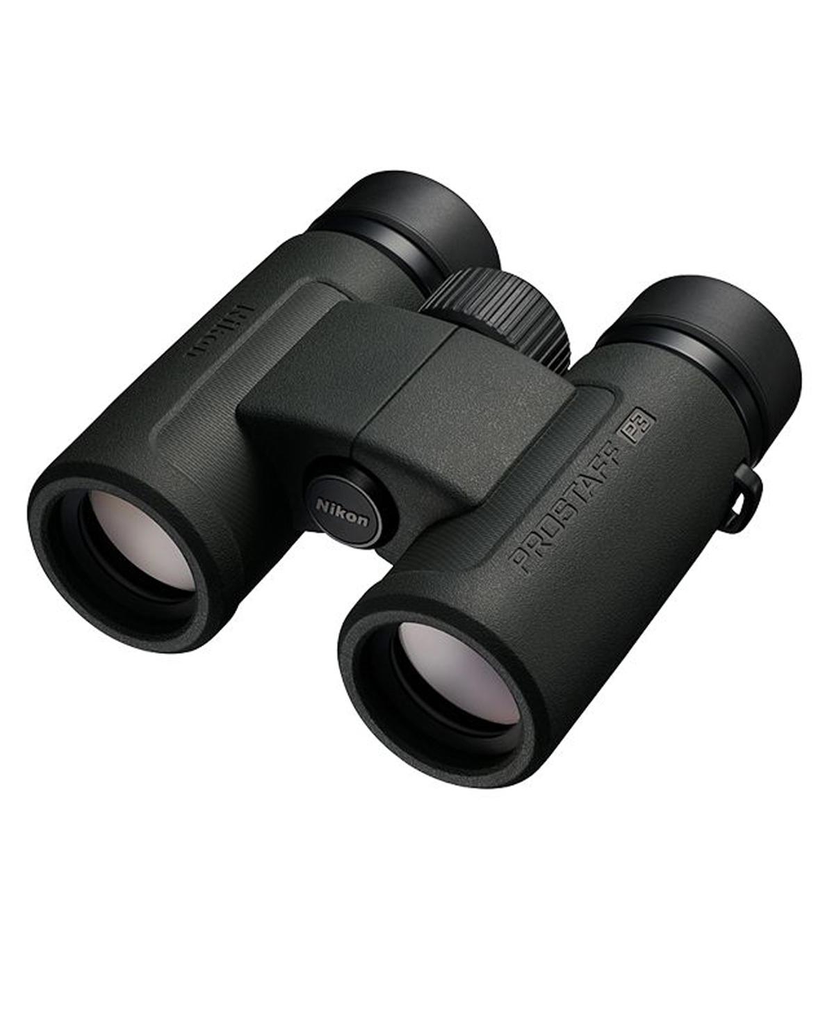 Click here for Nikon 8x30 Prostaff P3 Waterproof Roof Prism Binoc... prices