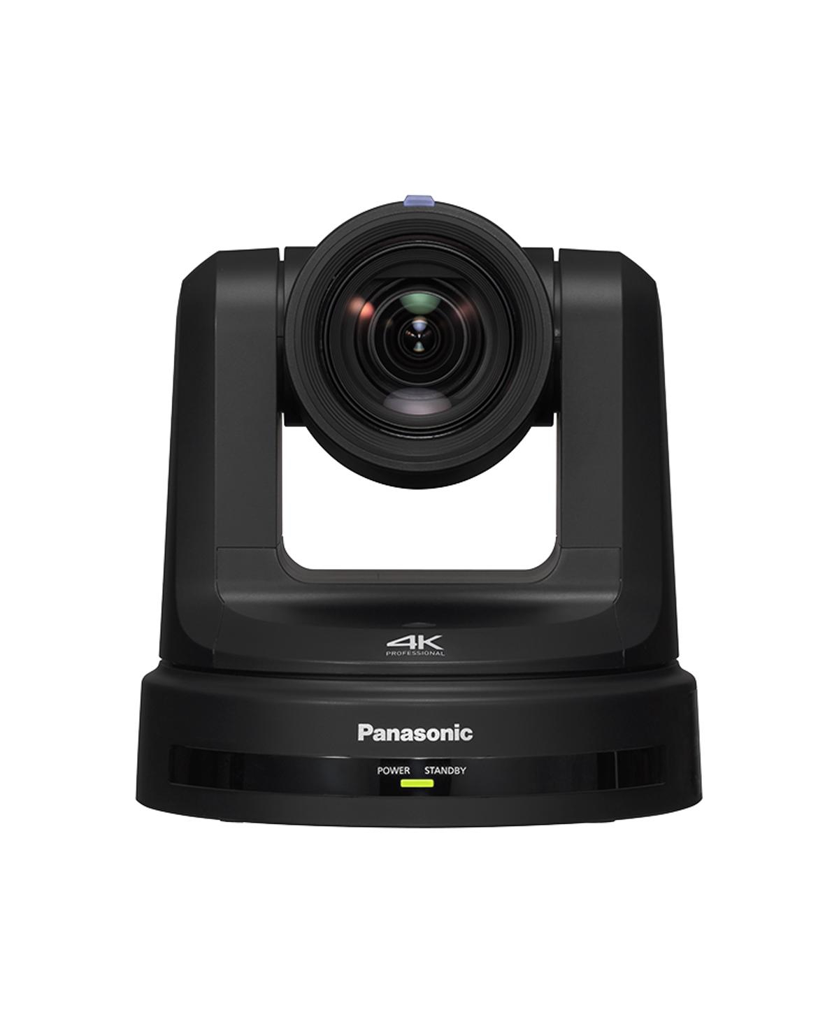 Click here for Panasonic Aw-UE20 4K/30P 3G-sdi/Hdmi/Ip/Usb 12x Pt... prices