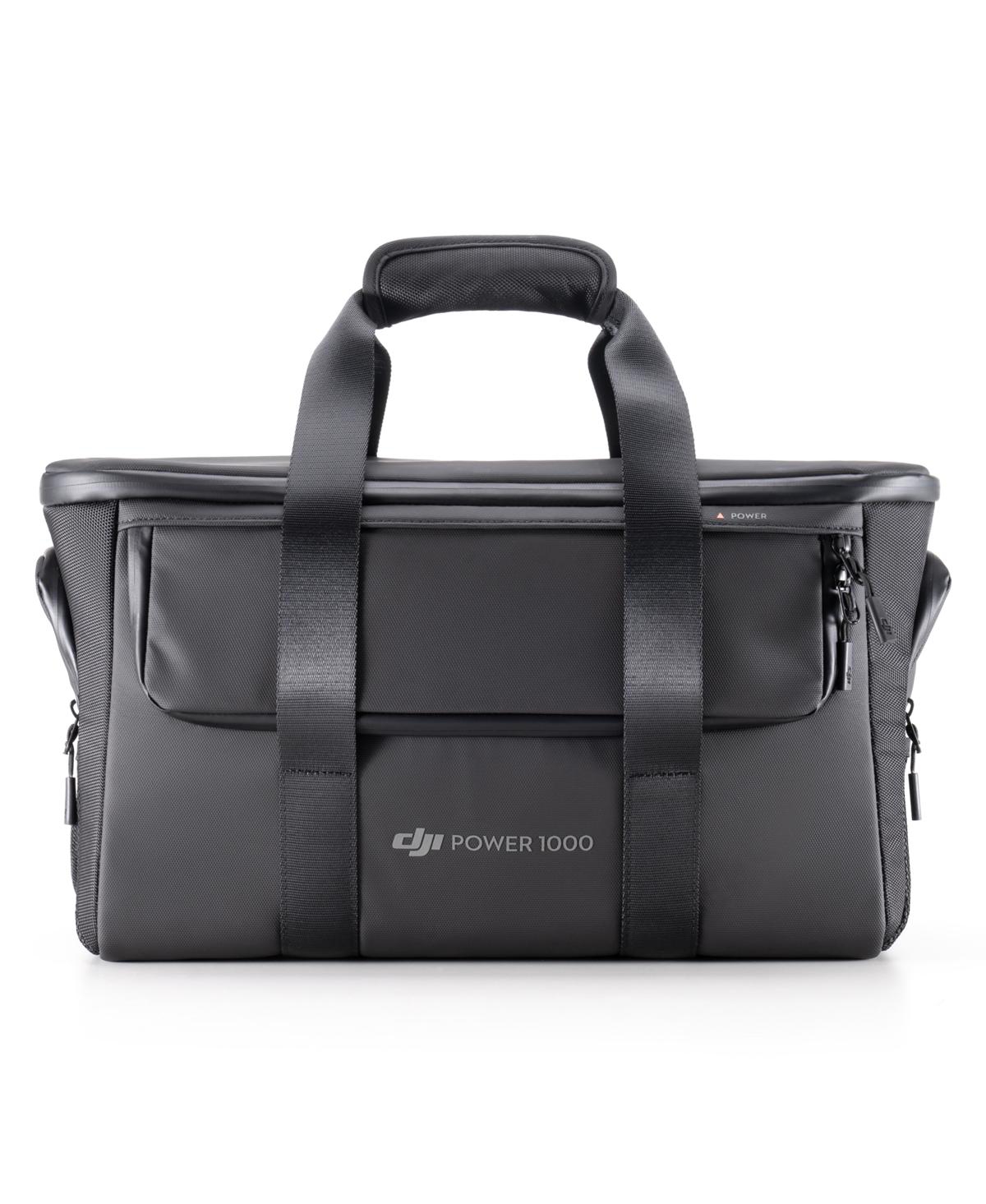 Click here for Dji Storage Protective Bag for Power 1000 Portable... prices