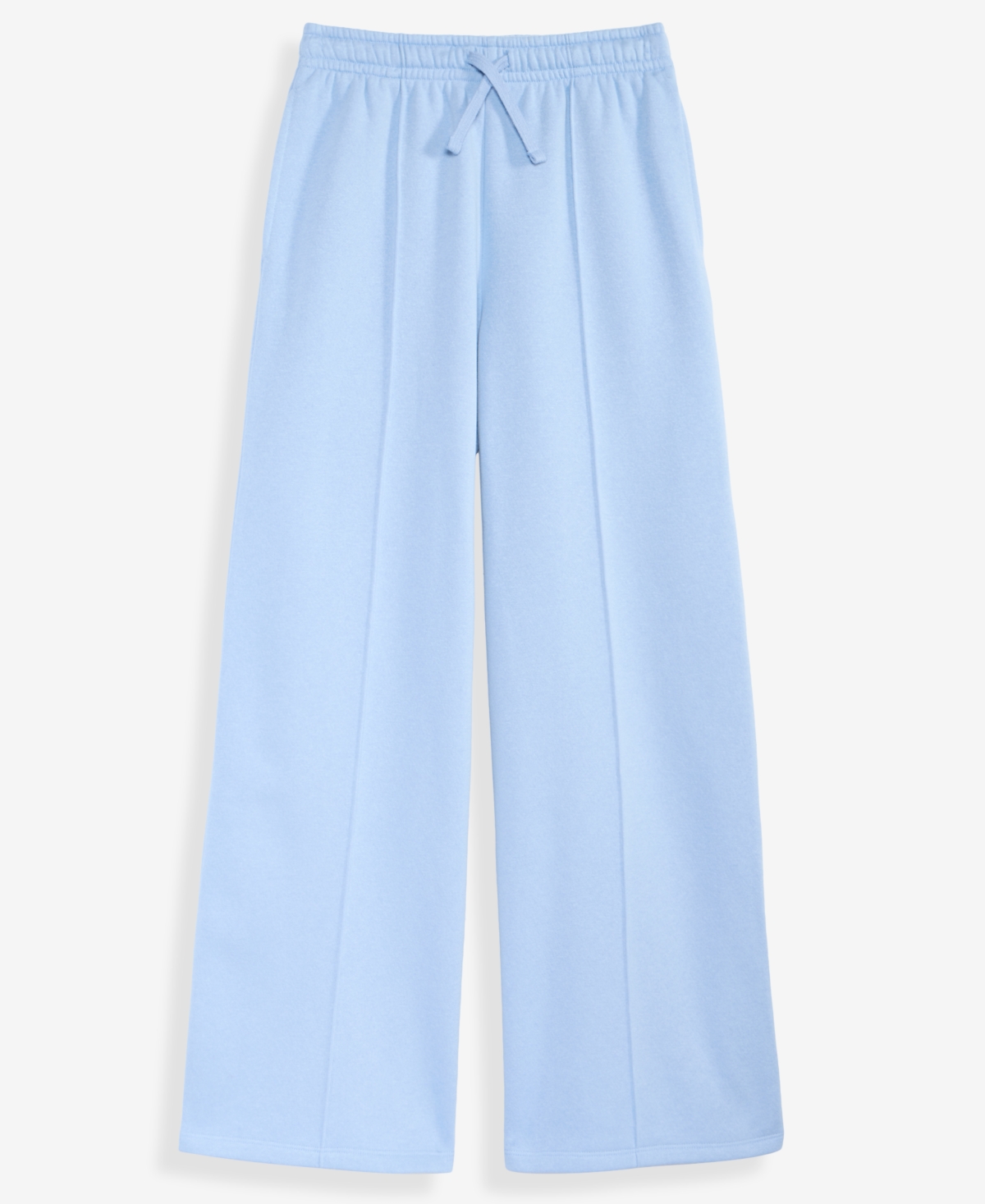 Click here for Epic Threads Little & Big Girls Wide-Leg Sweatpant... prices