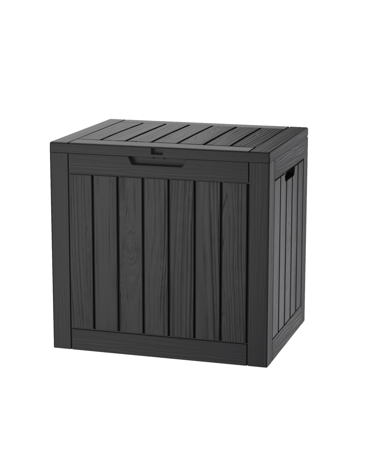 Click here for Chic Crate - 17.09 W 30 Gallons Water Resistant Re... prices