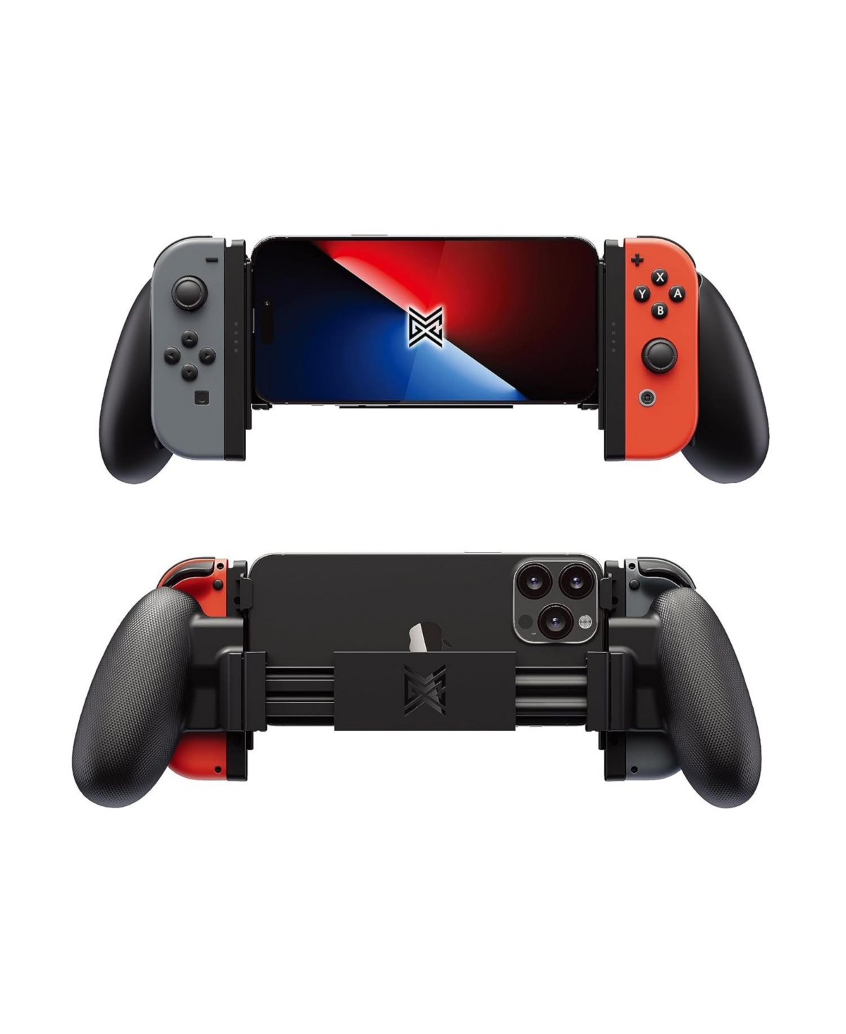 Click here for Mobile Gaming Corps Proteus Transforming 3-in-1 Co... prices