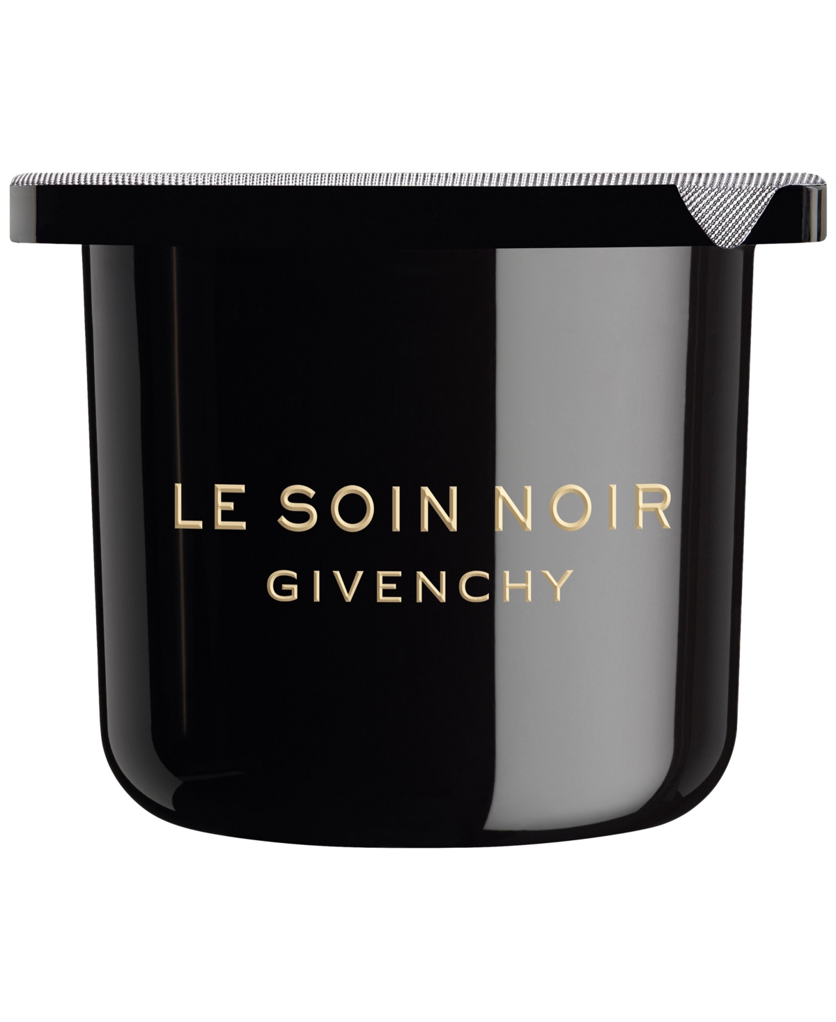 Click here for Givenchy Le Soin Noir Night Balm Cream Refill  1.7... prices