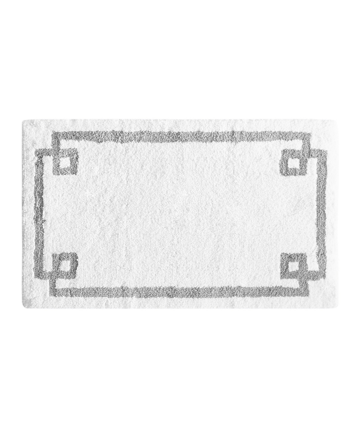 Click here for Madison Park Evan Tufted Cotton Bath Rug  24 x 40... prices