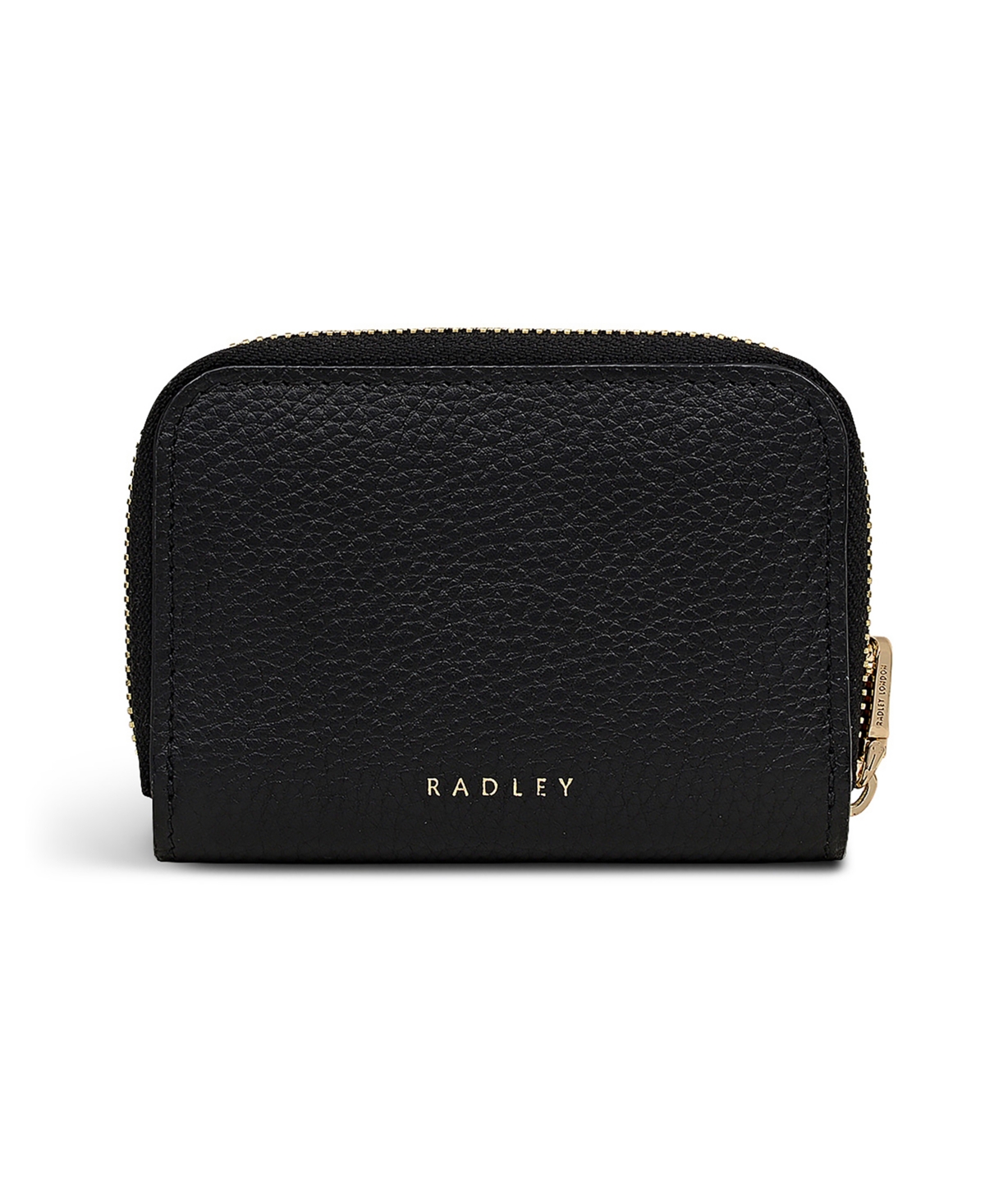 Click here for Radley London Authentic Medium Leather Zip Around... prices