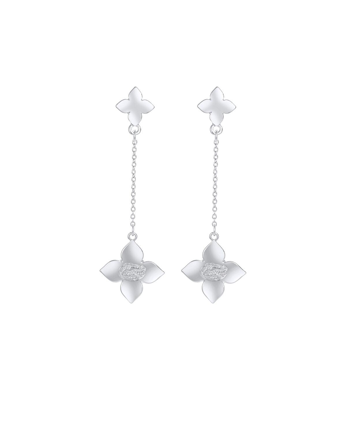 Click here for Emerson Street Florida Gators Sunny Earrings prices