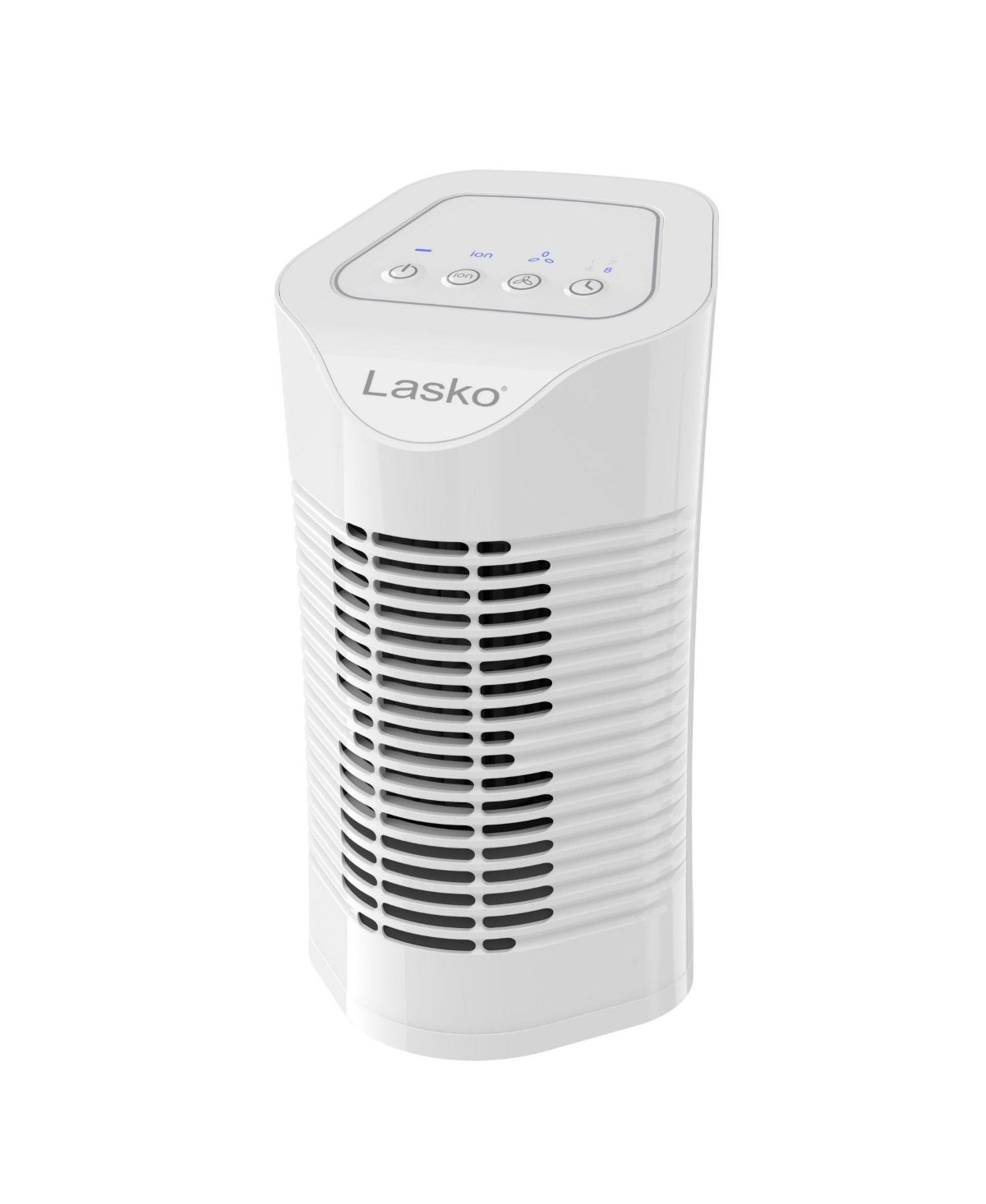 Click here for Lasko Desktop Air Purifier with 3-Stage Air Cleani... prices