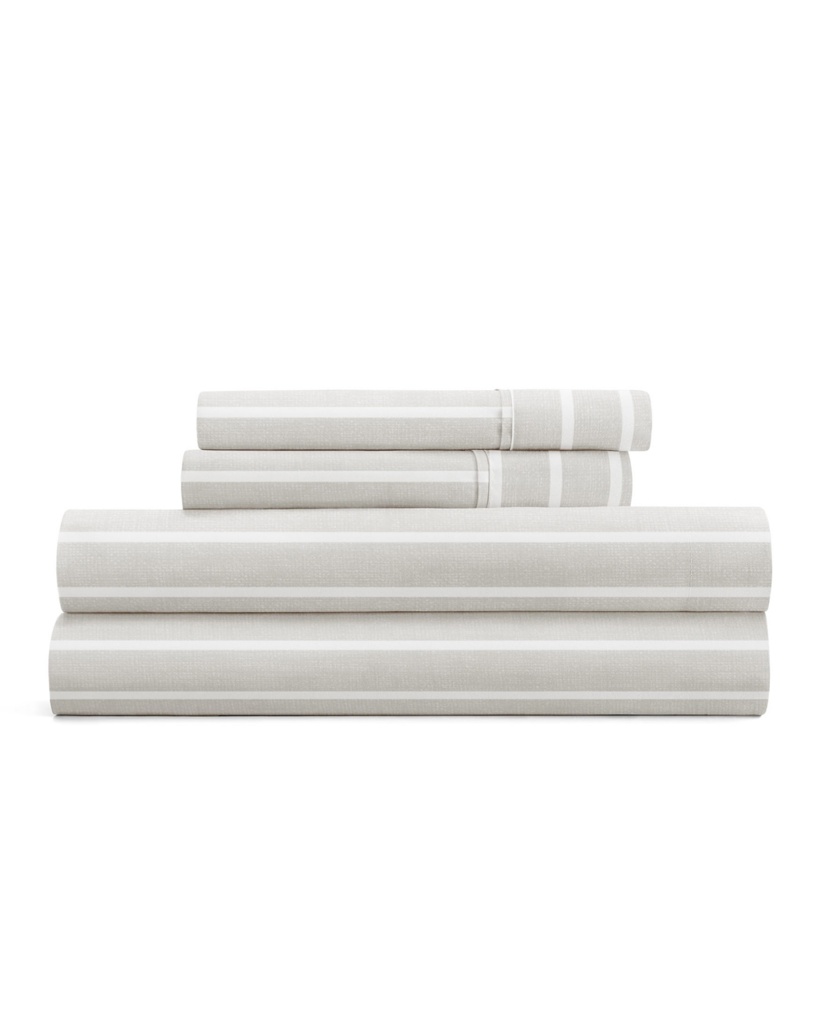 Click here for ienjoy Home Soft Lines 3-p.c. Sheet Set  Twin - Aw... prices