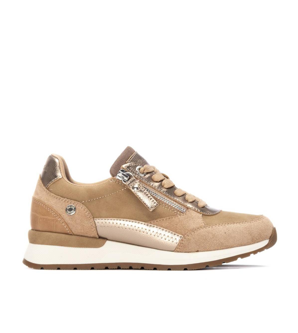 Click here for Womens Casual Sneakers Refresh Collection By Xti -... prices