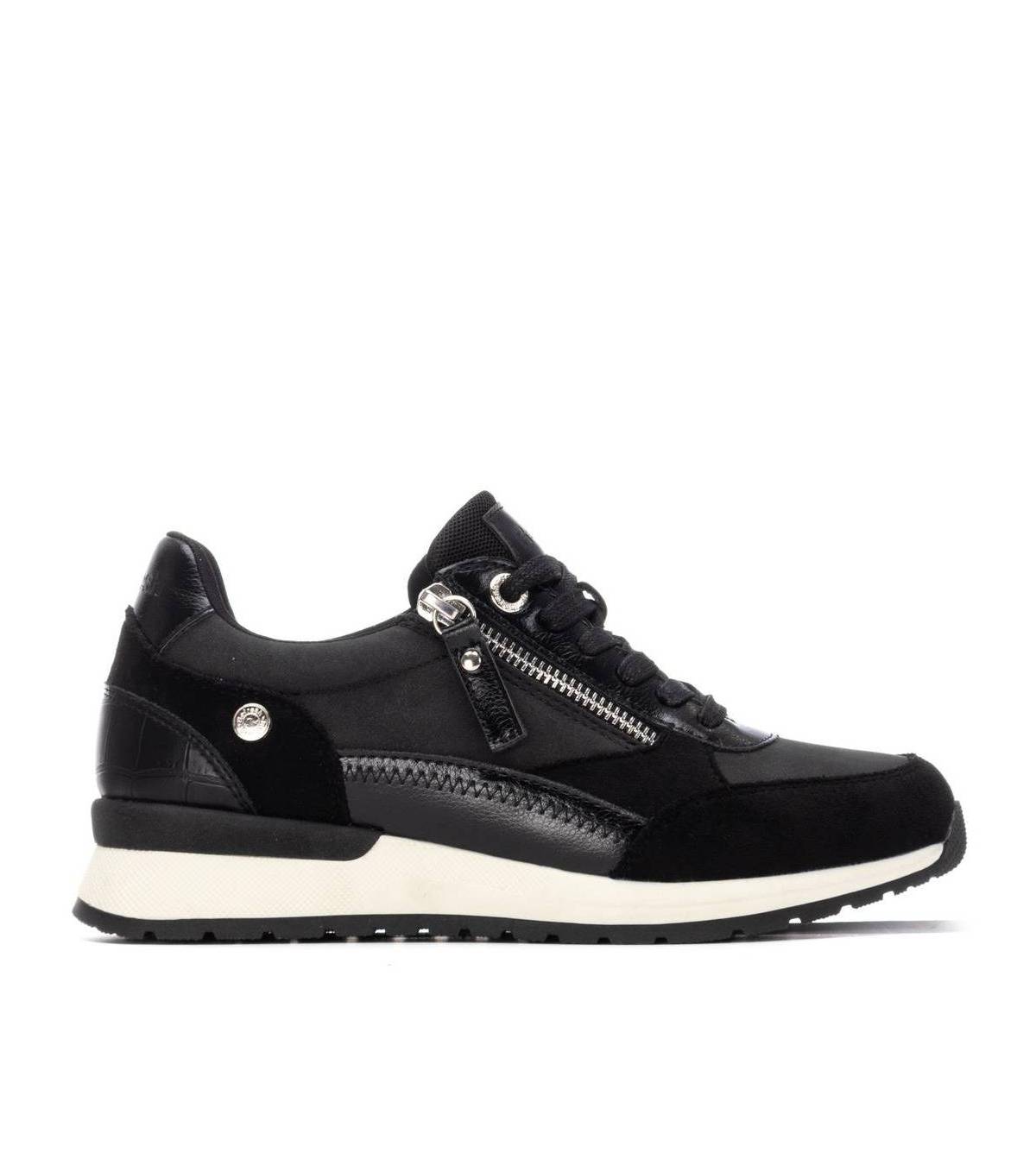 Click here for Womens Casual Sneakers Refresh Collection By Xti -... prices