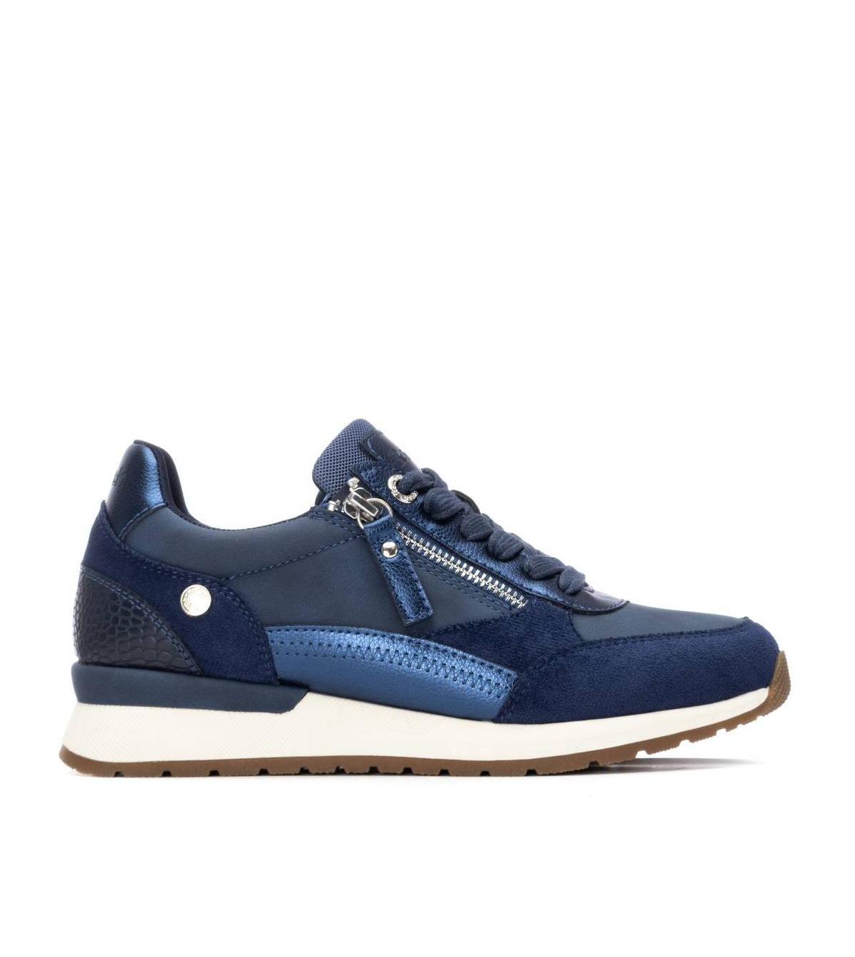 Click here for Womens Casual Sneakers Refresh Collection By Xti -... prices