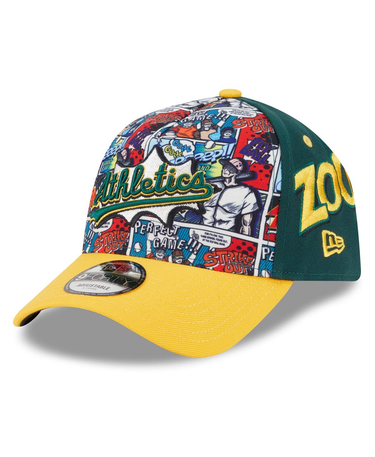 Click here for New Era Mens Black/Red Arizona Diamondbacks 2025 M... prices