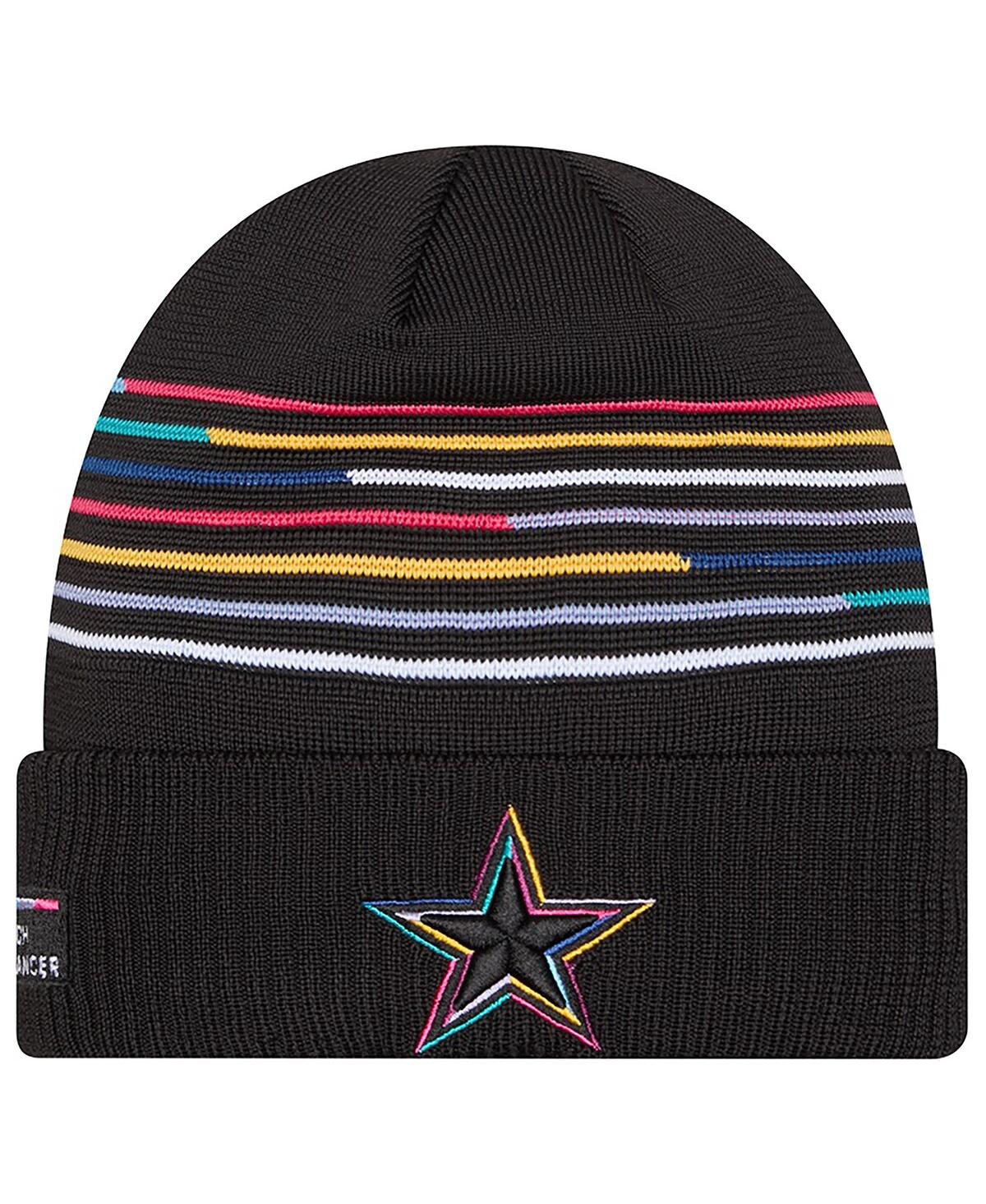 Click here for New Era Mens Black Dallas Cowboys 2025 Nfl Crucial... prices