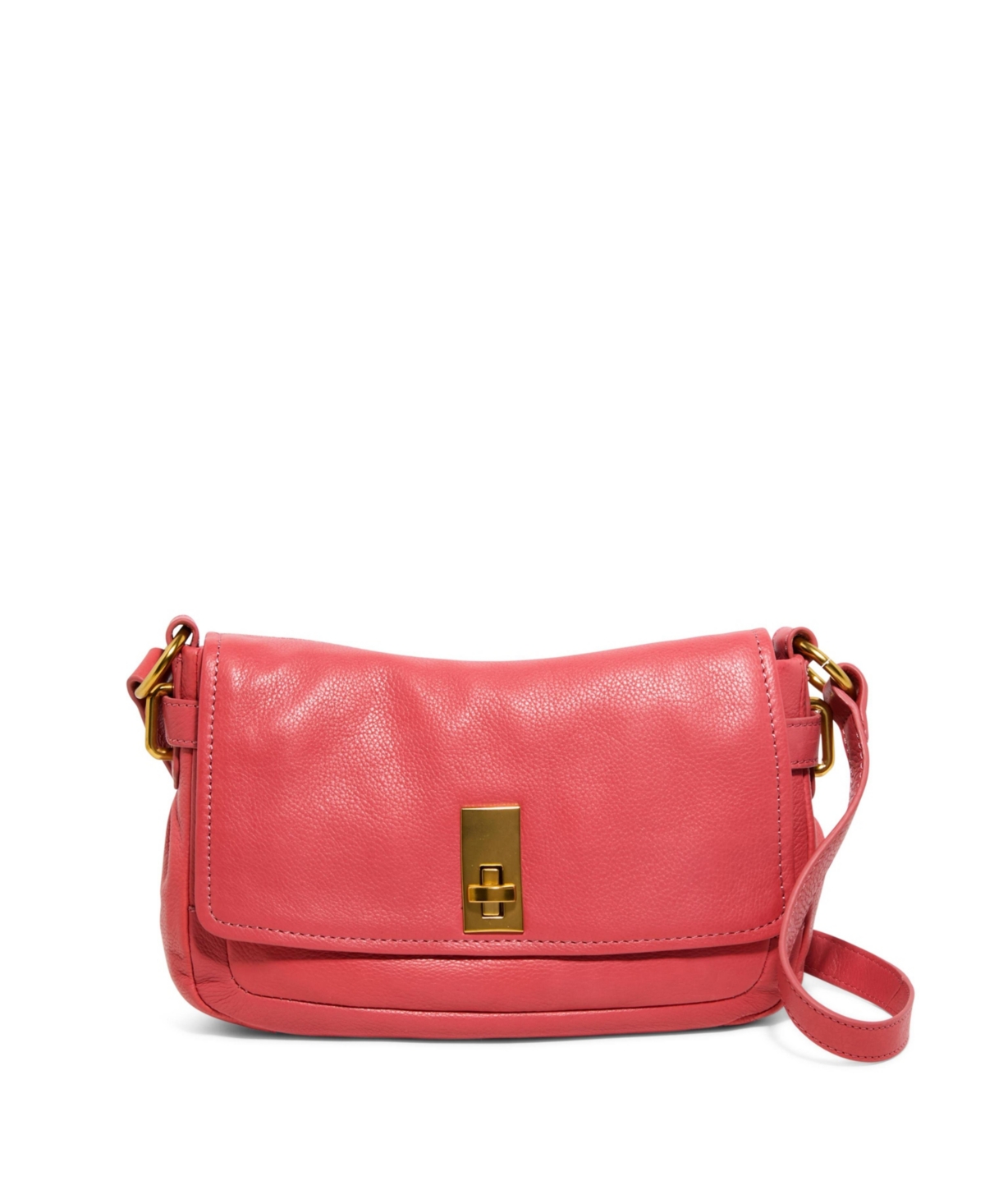 Click here for Carter Crossbody - French Rose prices