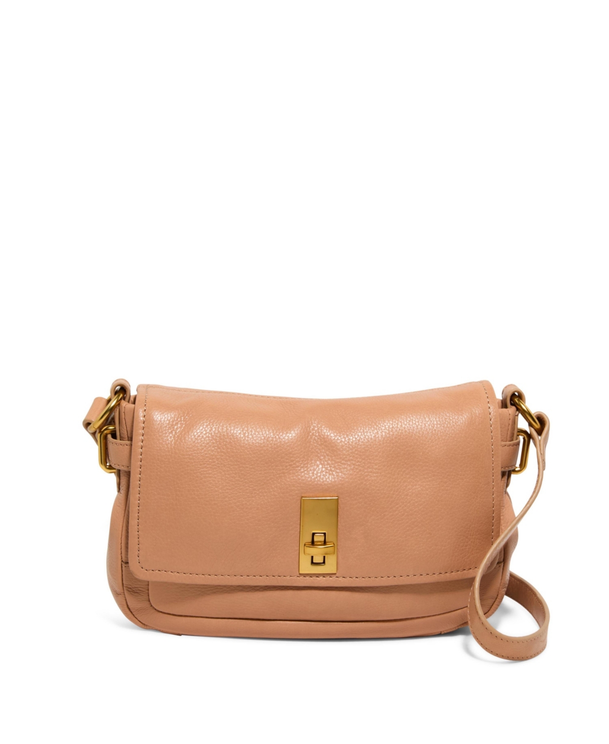 Click here for Carter Crossbody - Nutmeg prices
