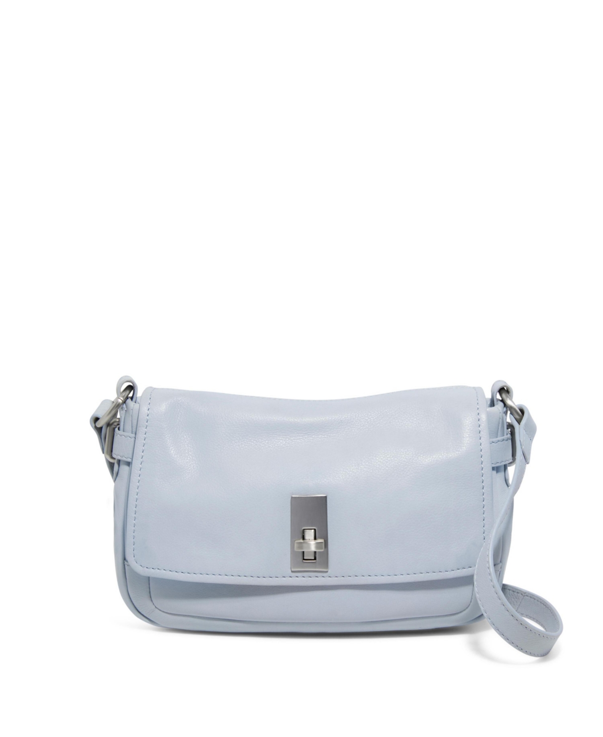 Click here for Carter Crossbody - Oasis Blue prices