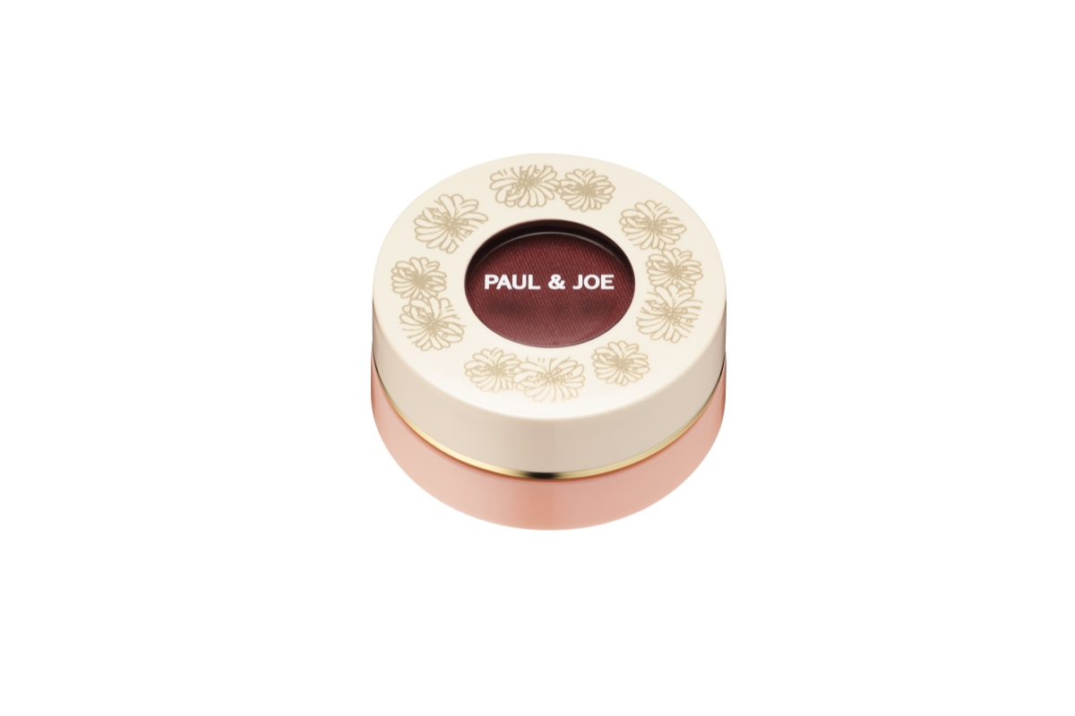 Click here for Paul & Joe Gel Blush 05 - Sommeliere 05 prices