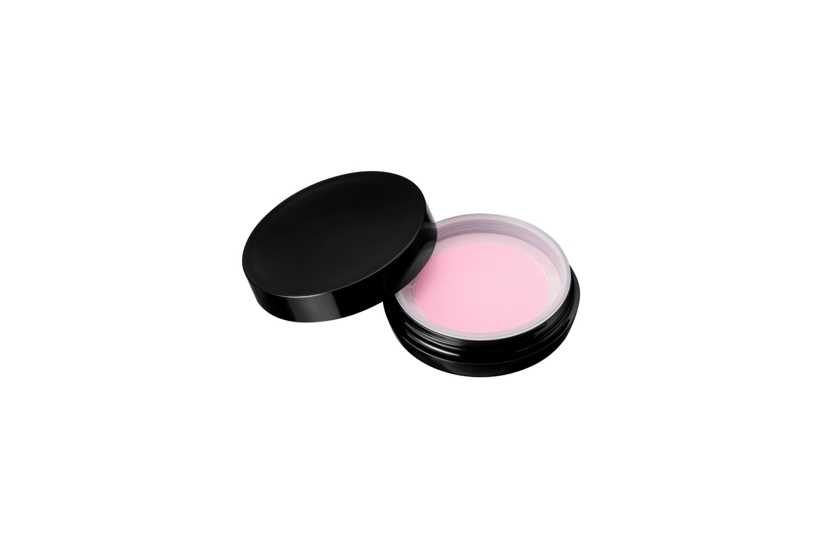 Click here for Anna Sui Loose Face Powder(Mini)(Refill) 200 - Pin... prices