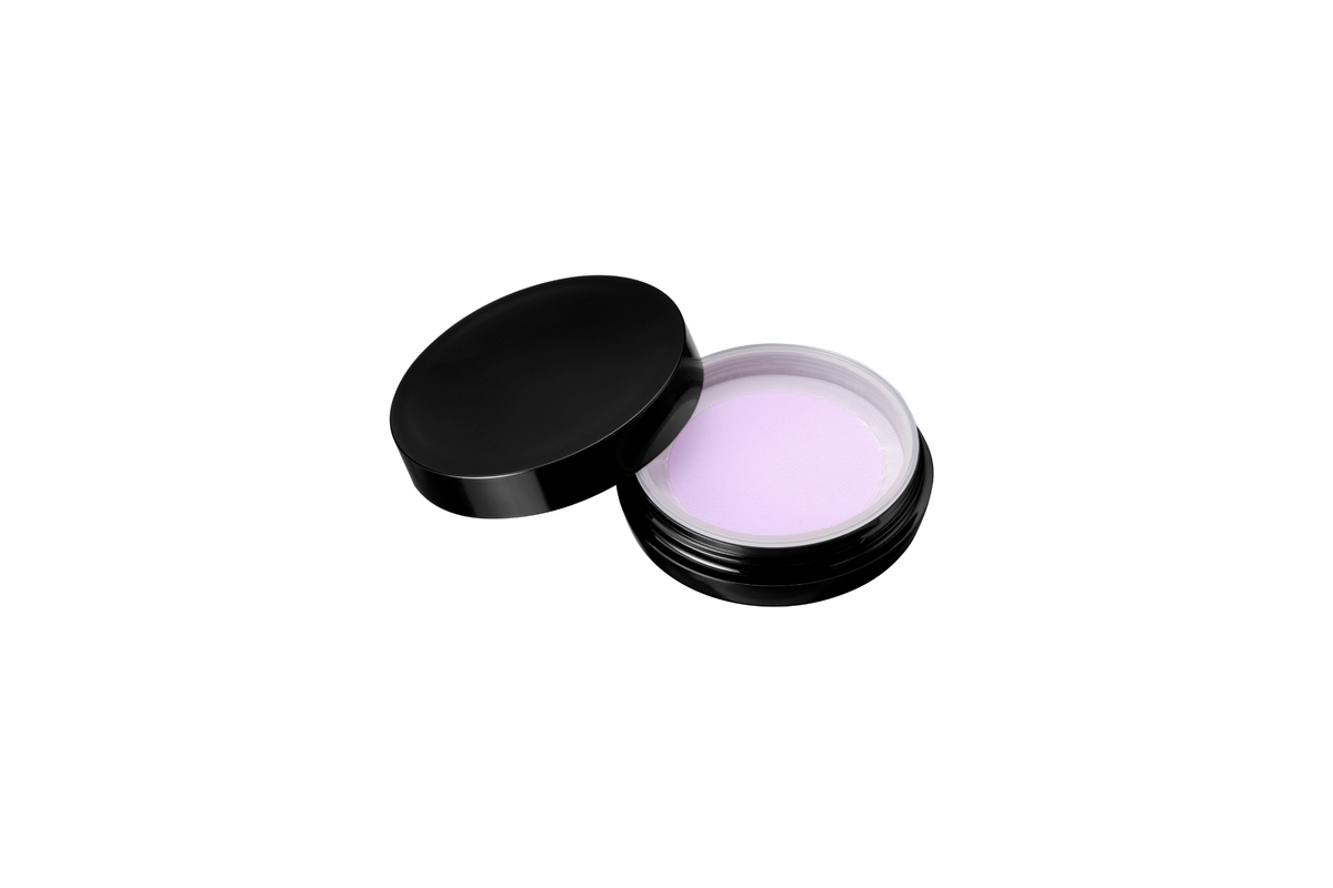 Click here for Anna Sui Loose Face Powder(Mini)(Refill) 200 - Pur... prices