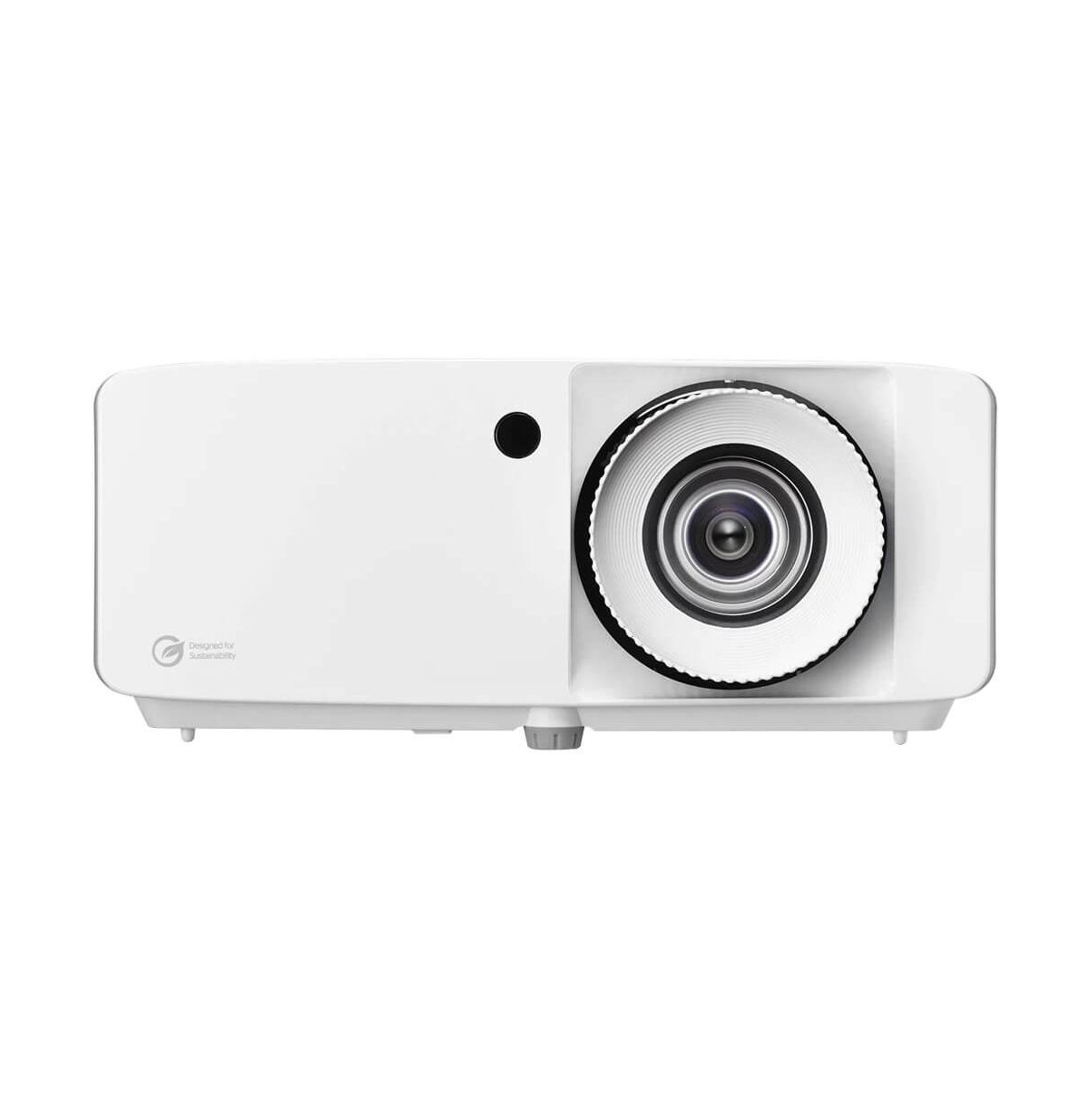 Click here for High Brightness 4K Uhd Hdr Home Theater and Gaming... prices