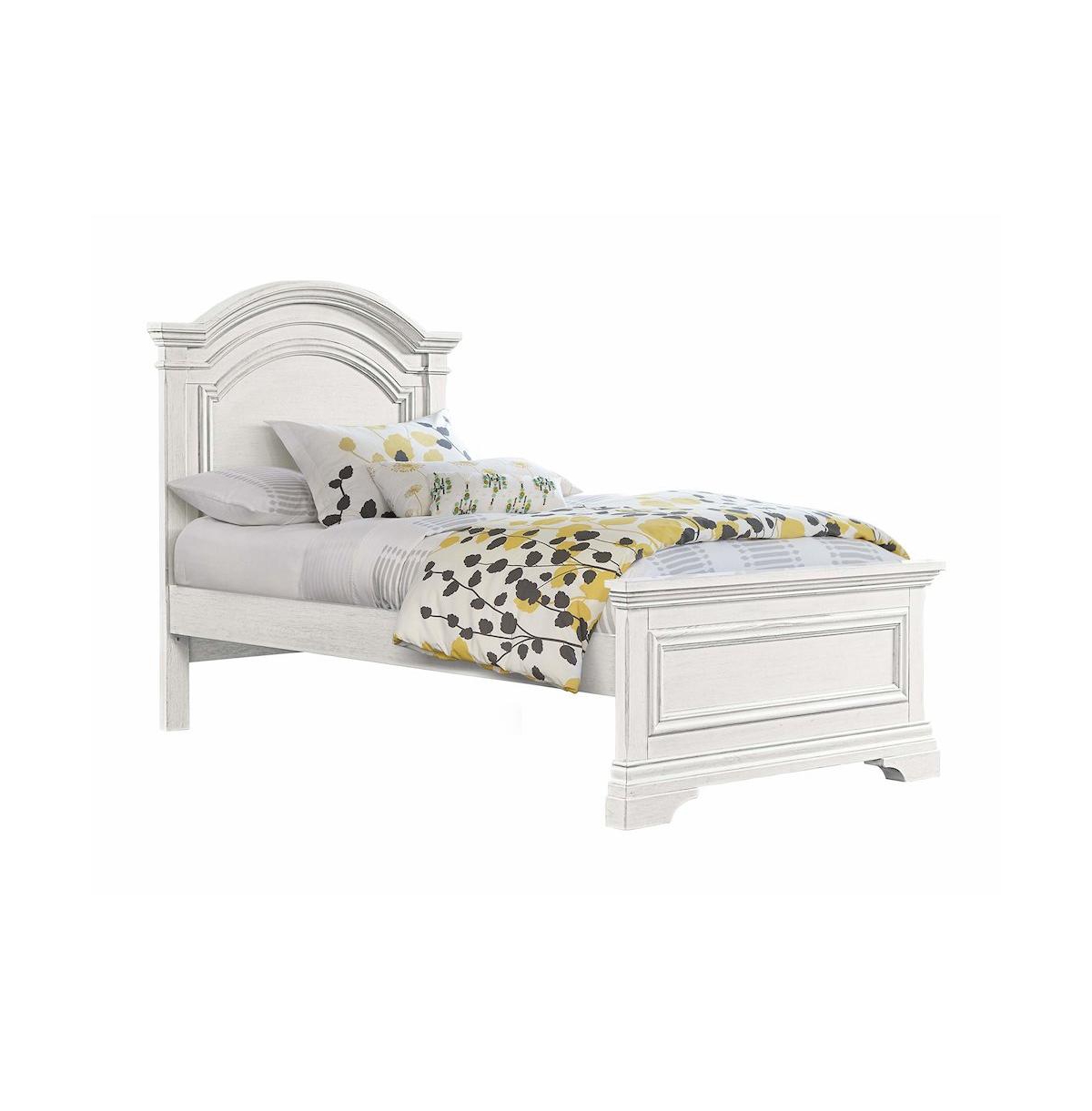 Click here for Westwood Design Olivia Traditional Wood Complete T... prices