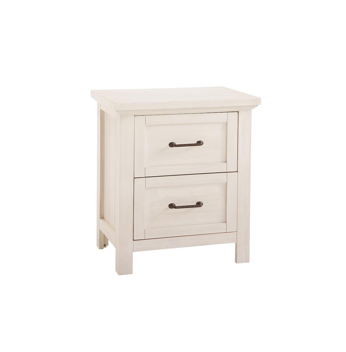 Click here for Westwood Design Westfield Traditional Nightstand i... prices