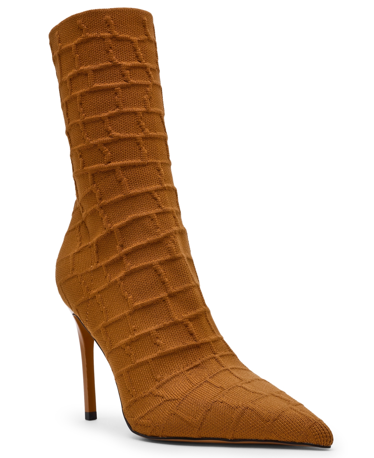 Click here for Steve Madden Womens Midnite Pointed-Toe Stiletto D... prices